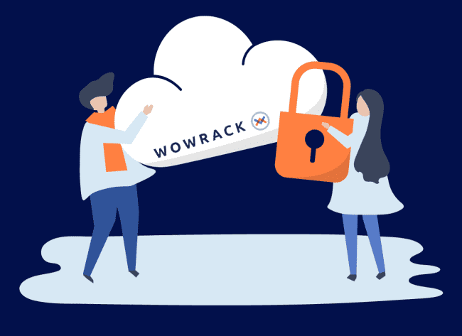 Password Policy Best Practices | Blog Wowrack