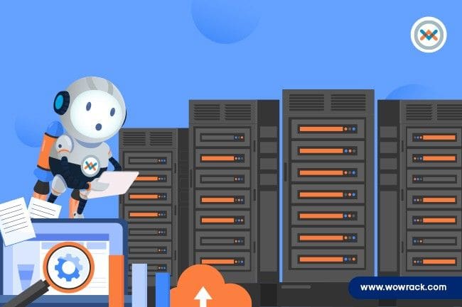 Managed Services For Business Scalability Wowrack Blog
