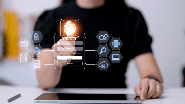 A Brief Overview of Identity & Access Management (IAM) | Blog Wowrack