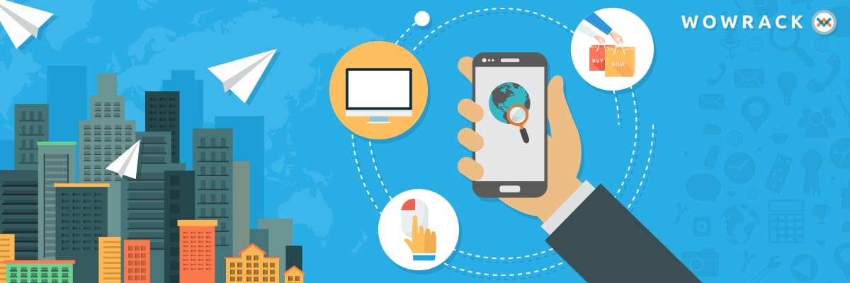 Here’s Why Businesses Need a Very Specific Internet Service (And Why It ...