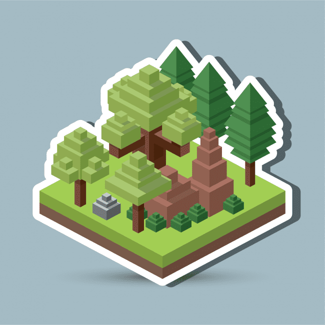 Easy Minecraft Server Set Up | Blog Wowrack