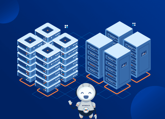 How Smart City Technologies are Transforming Urban Living | Blog Wowrack