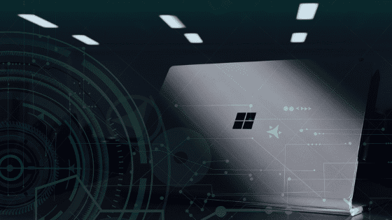 Microsoft's ReFS vs NTFS system Which is Better? | Blog Wowrack