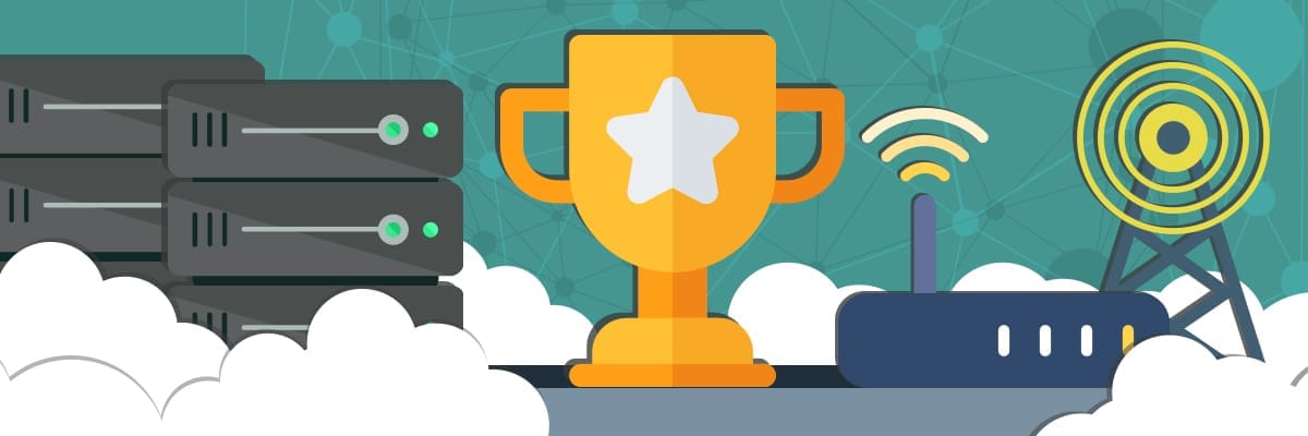 Why Colocation May Not Be Your First Choice in Provided Internet ...