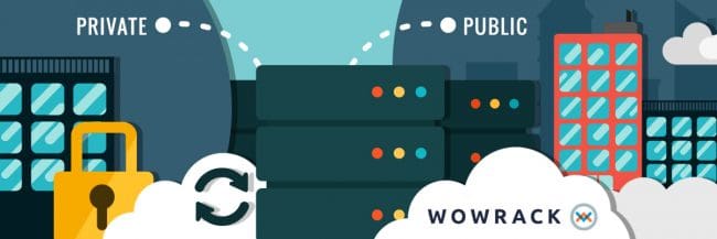 Hybrid Cloud Best Practices | Blog Wowrack