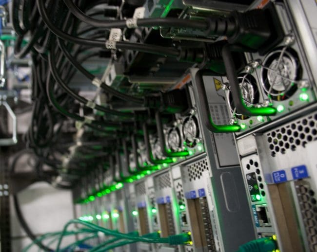 Colocation vs Cloud: Modern Mission-Critical Means Using Both | Blog ...