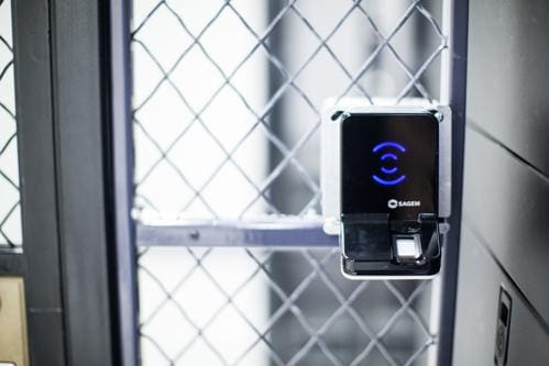 Our Facility Gallery | Wowrack Data Center