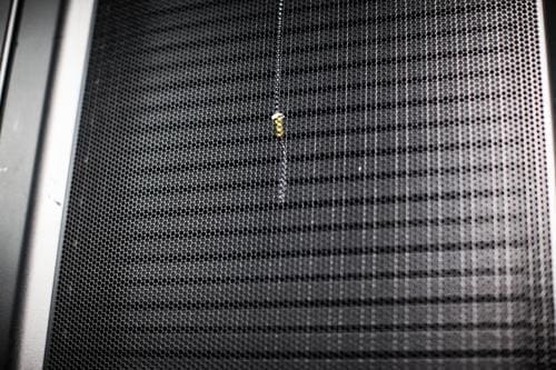 Our Facility Gallery | Wowrack Data Center