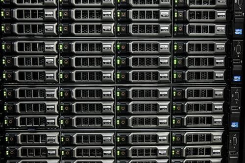 Our Facility Gallery | Wowrack Datacenter