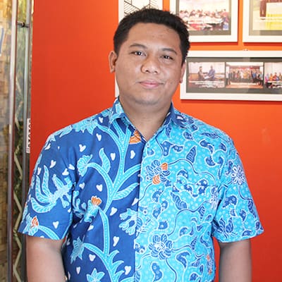 Security Awareness Training | Wowrack Service