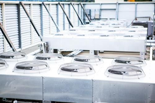 Our Facility Gallery | Wowrack Datacenter