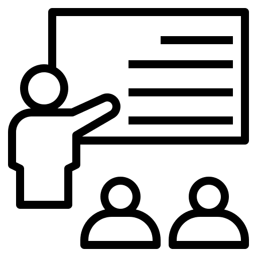 Our Engineering Team | Wowrack