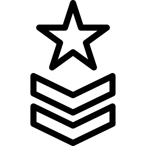 Our Engineering Team | Wowrack