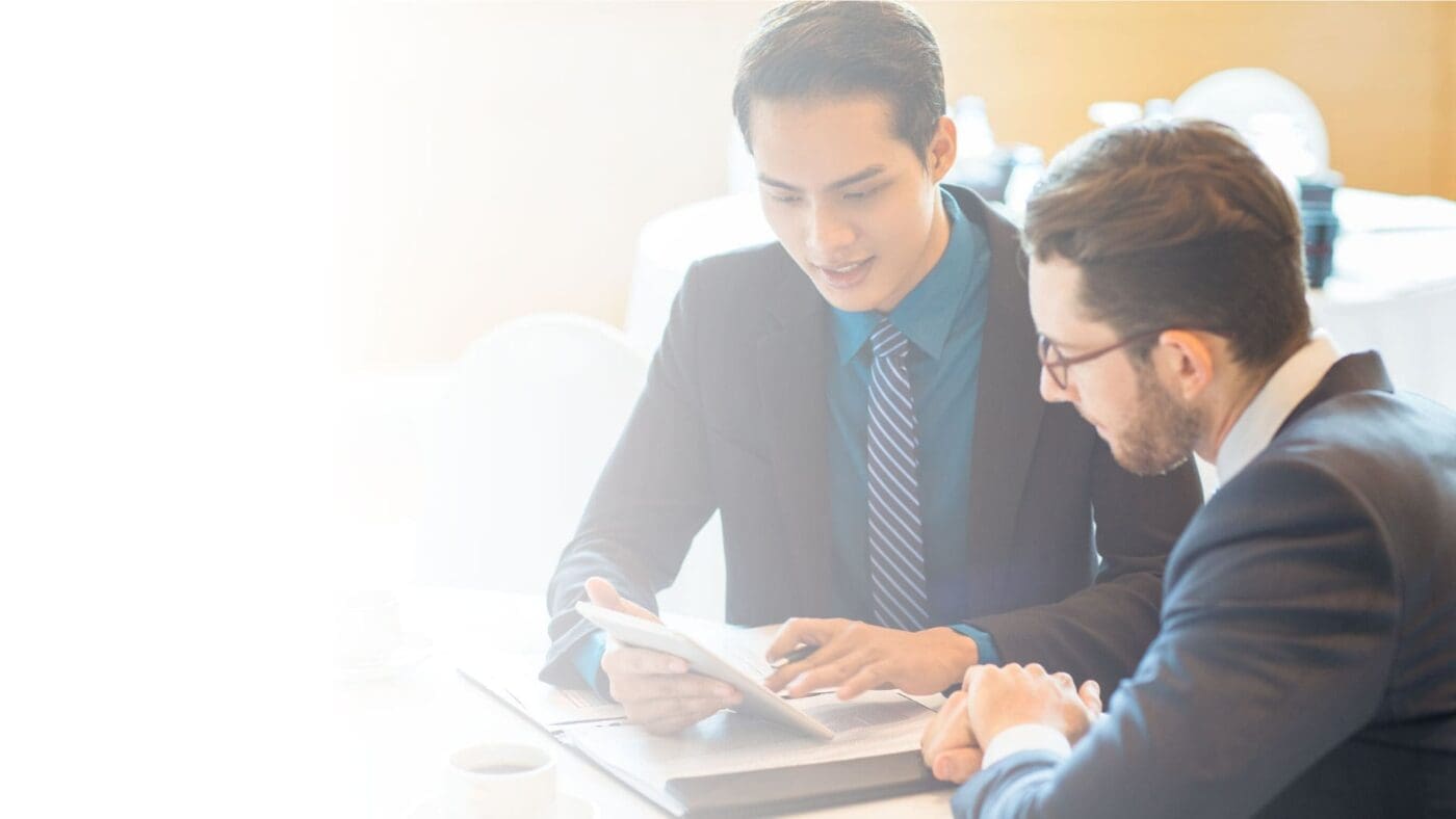 Managed IT Services Provider in Tacoma | Wowrack