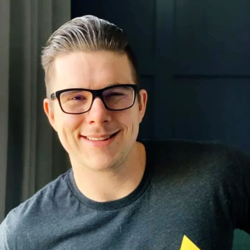 Wowrack: Penyedia Cloud dan Pengelola Infrastruktur IT Indonesia