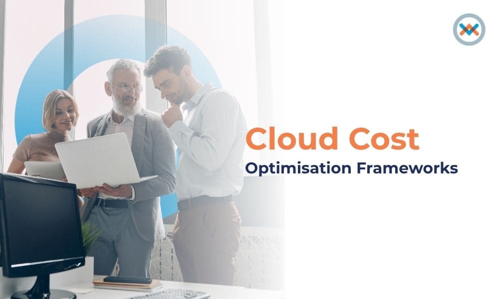 3 Cloud Cost Optimization Frameworks You Can Start Using Today | Blog ...